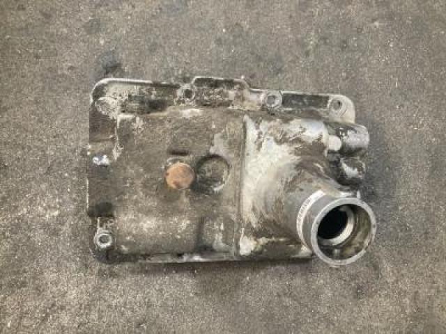 59800931-4 | New Process 542 Top Cover for Sale