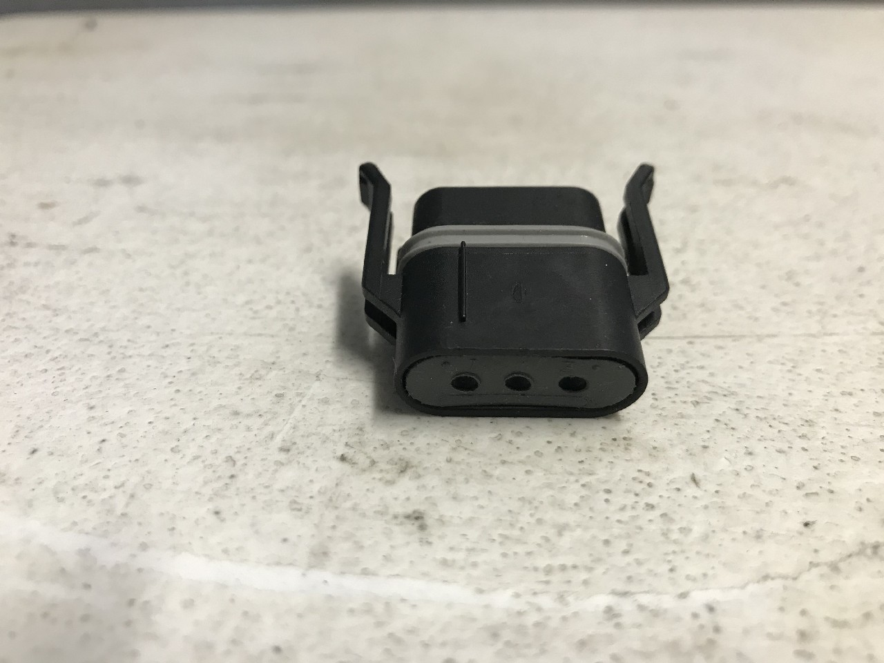 Ford F17B-14A464-BB Electrical, Misc. Parts for Sale