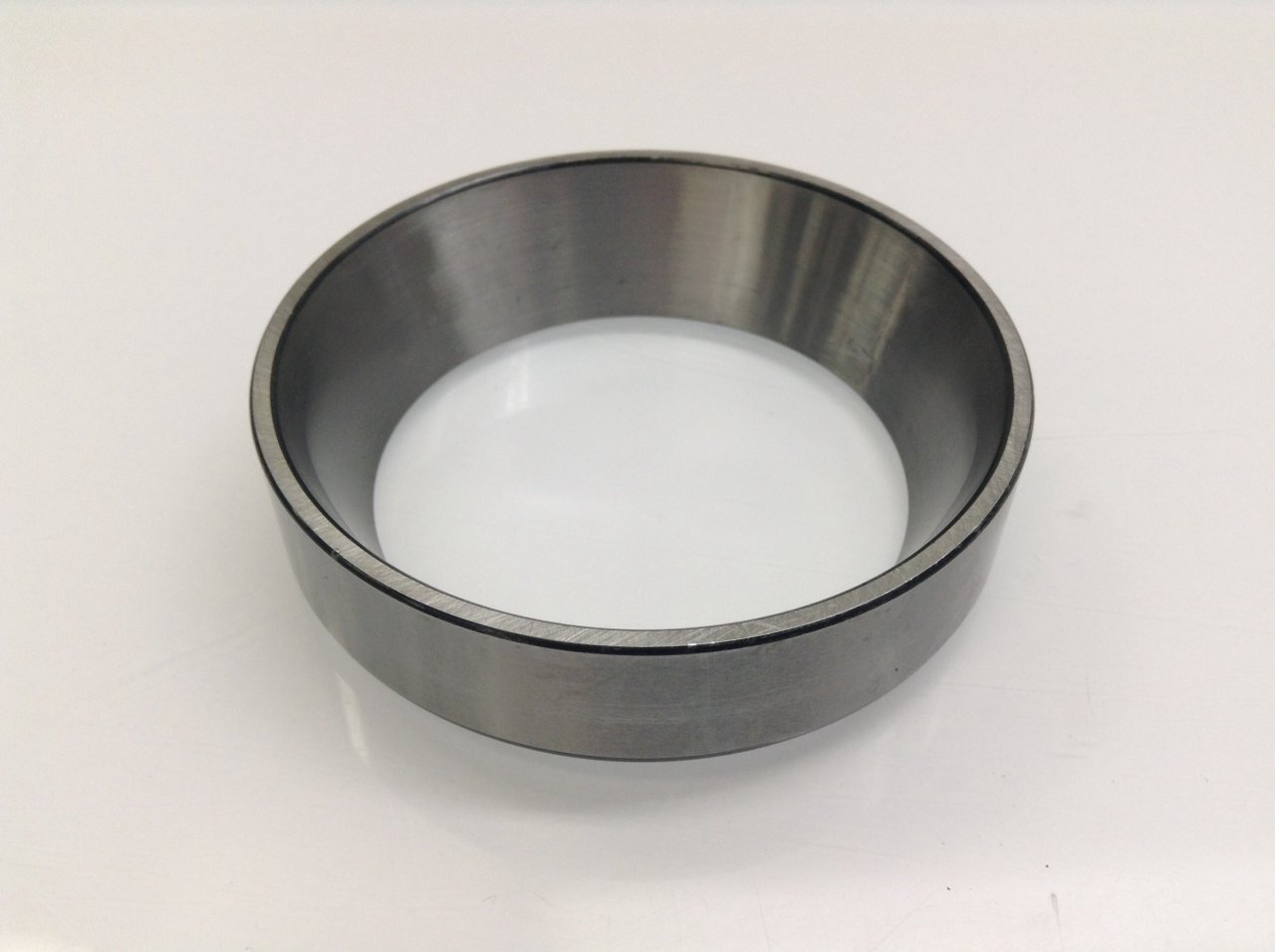 SS SA079 Bearing for Sale