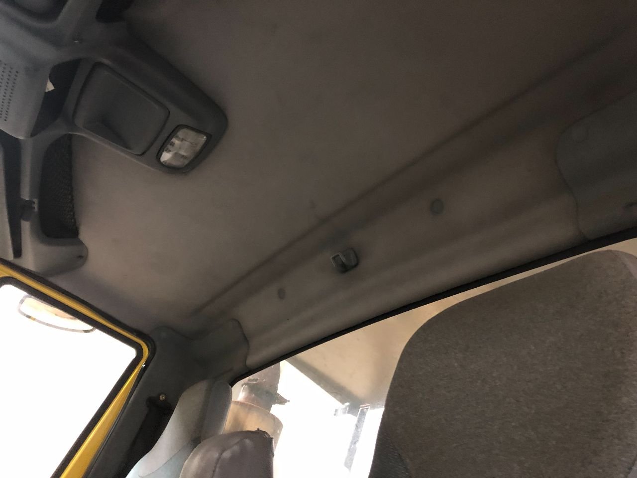 International 7400 Headliner for Sale