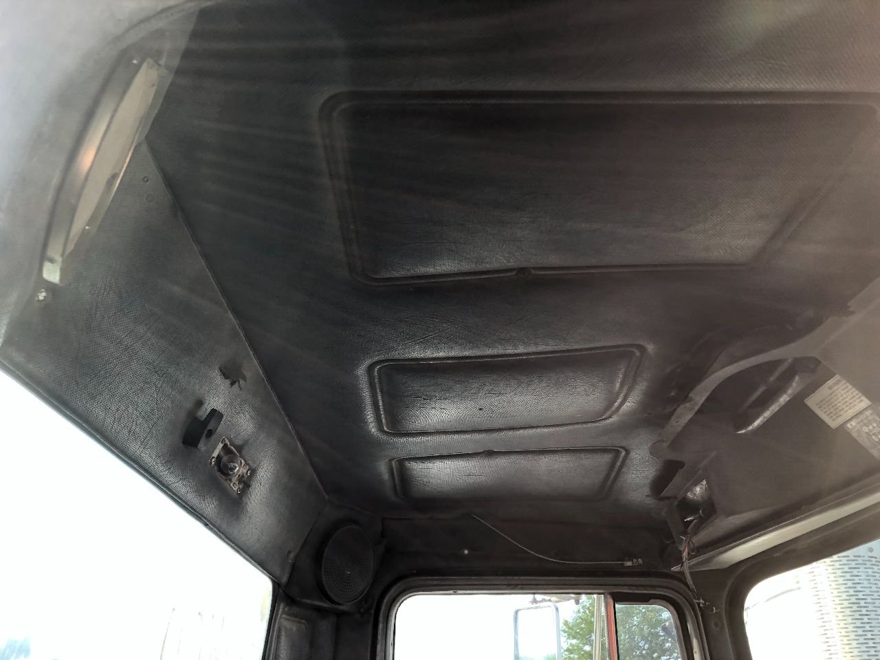 Mack R600 Headliner for Sale