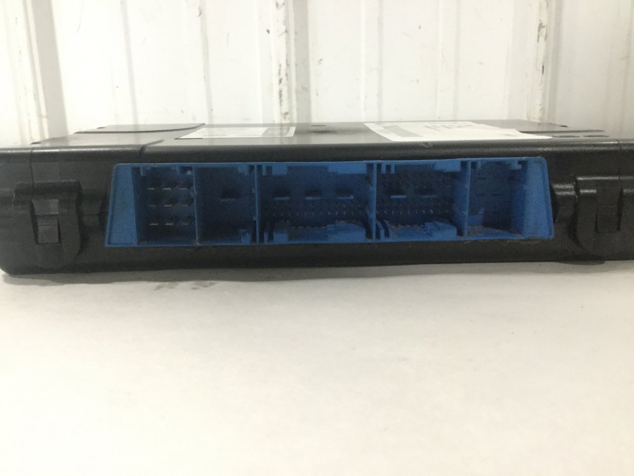 A2C53180542 | Peterbilt 386 Cab Control Module CECU for Sale