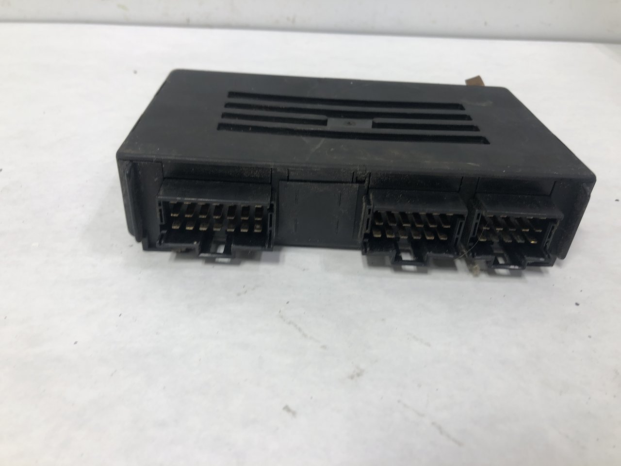 A0004463035 | Western Star Trucks 4900 Cab Control Module CECU for Sale