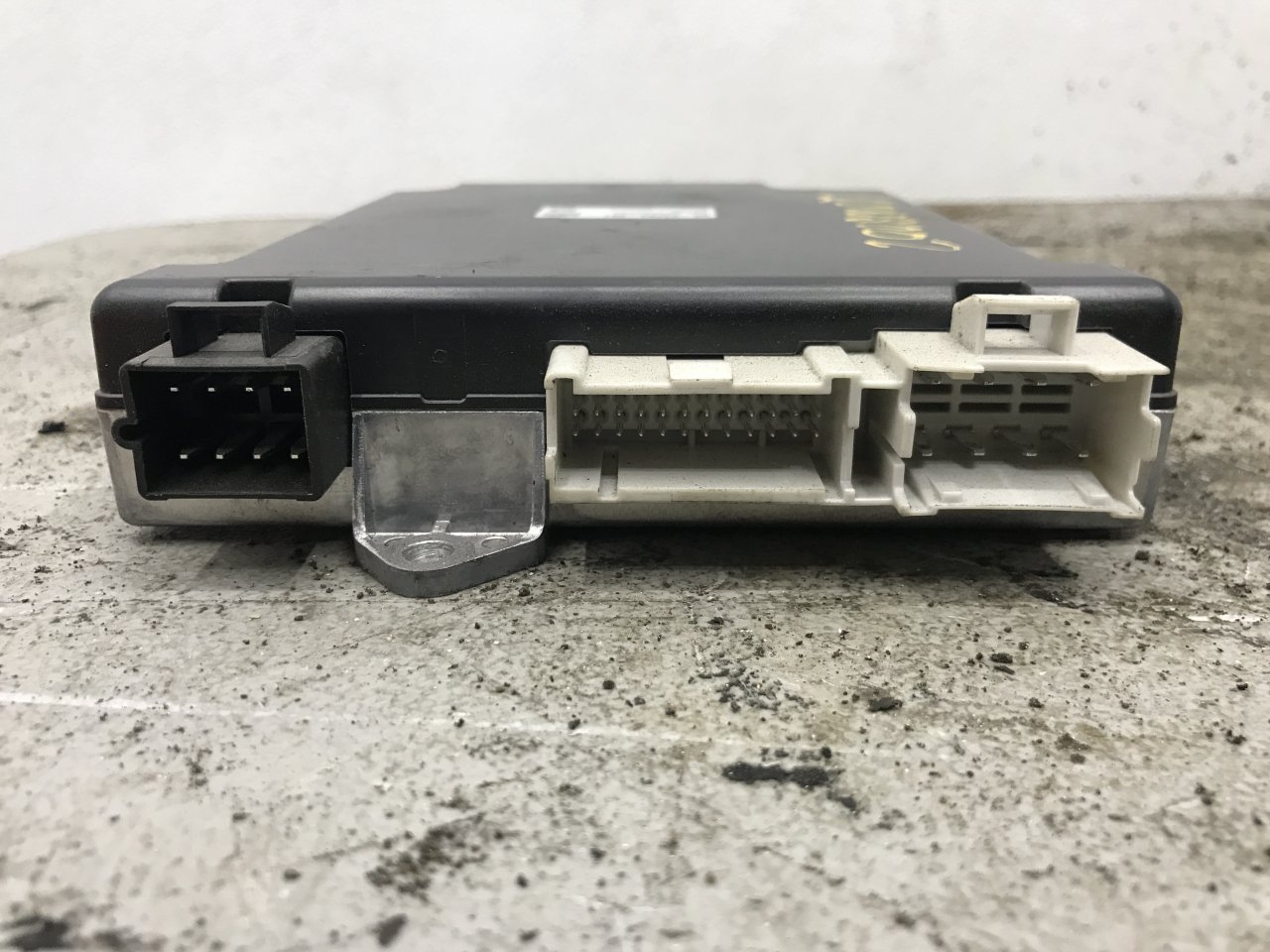 06-94283-001 | Western Star Trucks 5700 Cab Control Module CECU for Sale