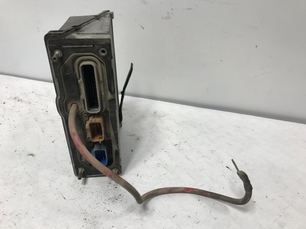 3565388C1 | International 7500 Cab Control Module CECU for Sale