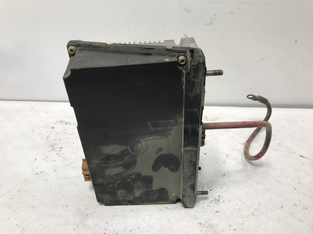 3579251C3 | International 7500 Cab Control Module CECU for Sale