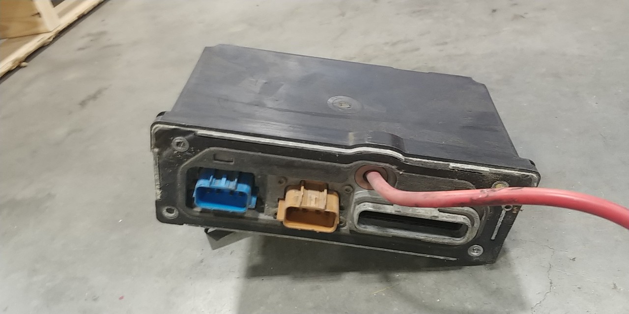 3579251C3 | International 8500 Cab Control Module CECU for Sale