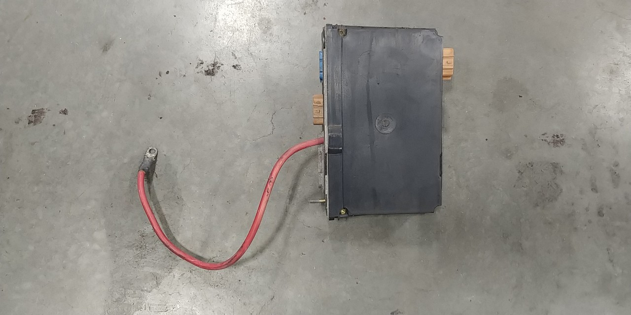 3579251C3 | International 8500 Cab Control Module CECU for Sale