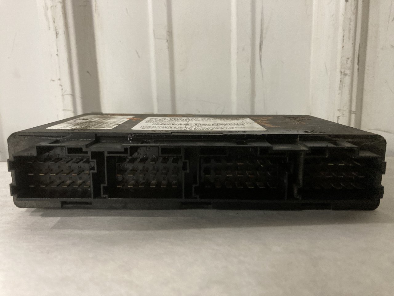 000-446-4335 | Sterling A9513 Cab Control Module CECU for Sale