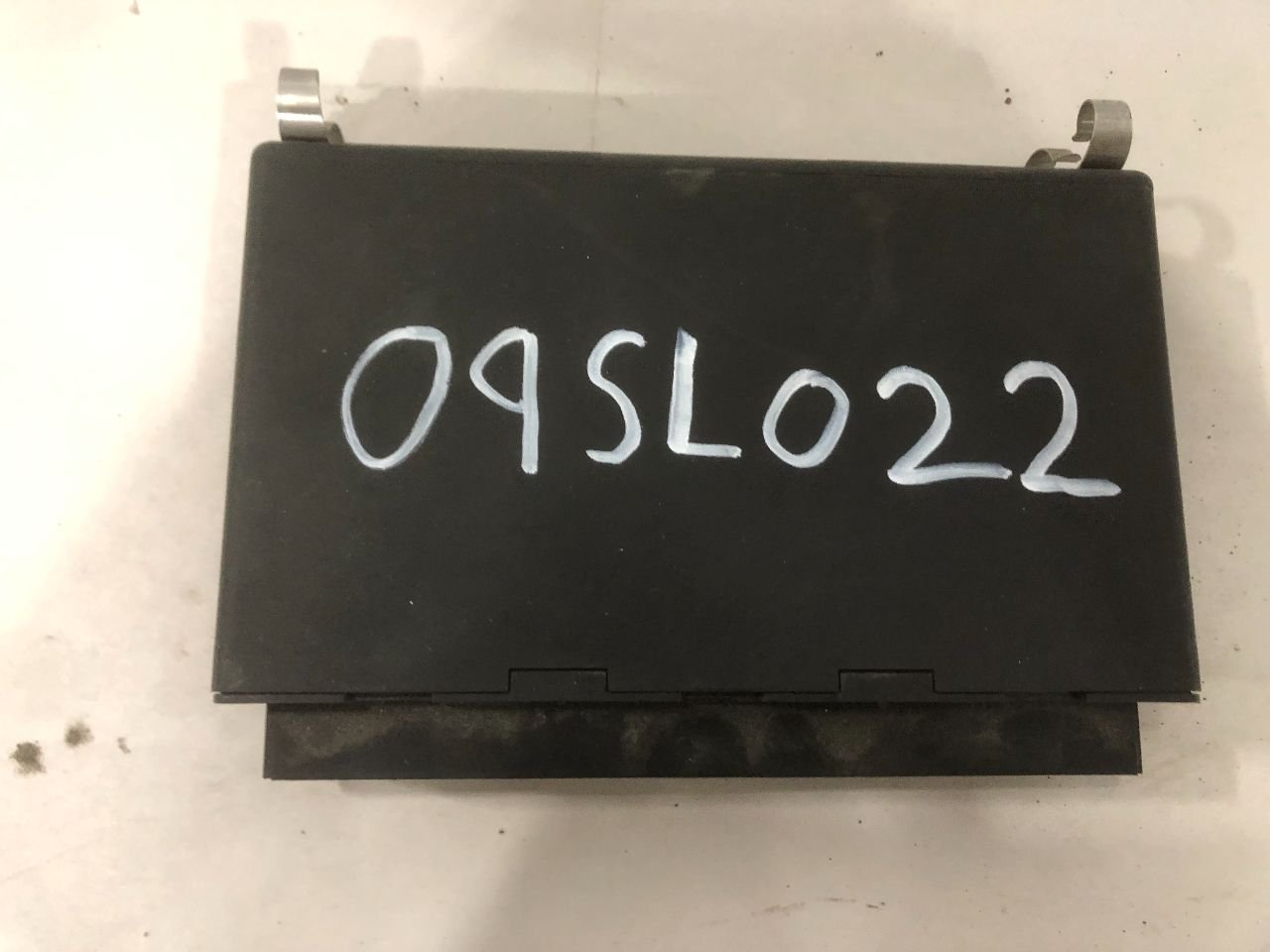 A 002 446 71 02 / 001 | Sterling A9513 Cab Control Module CECU for Sale