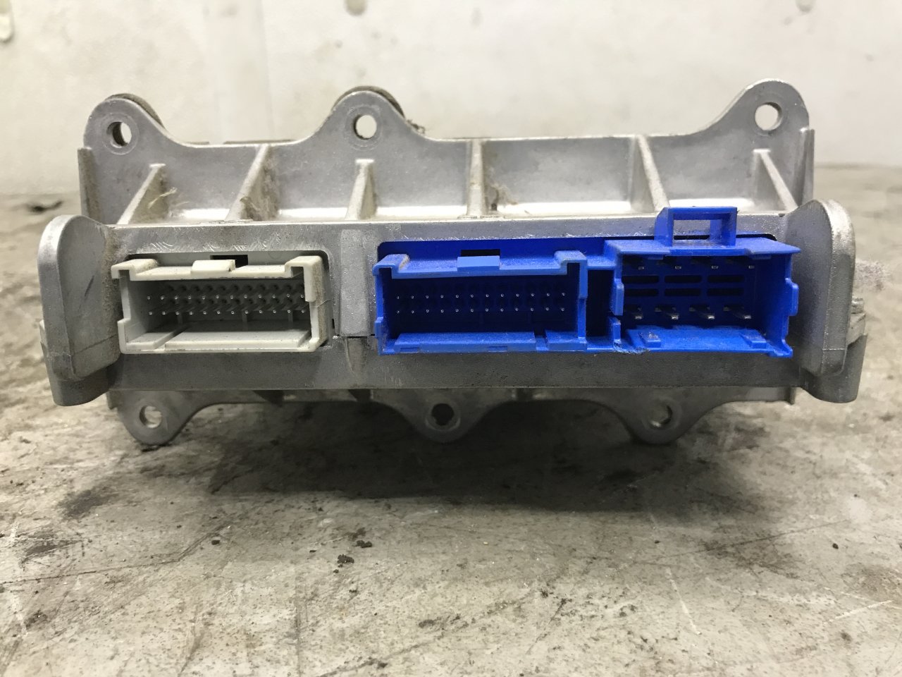 A06-40959-012 | Freightliner B2 Cab Control Module CECU for Sale