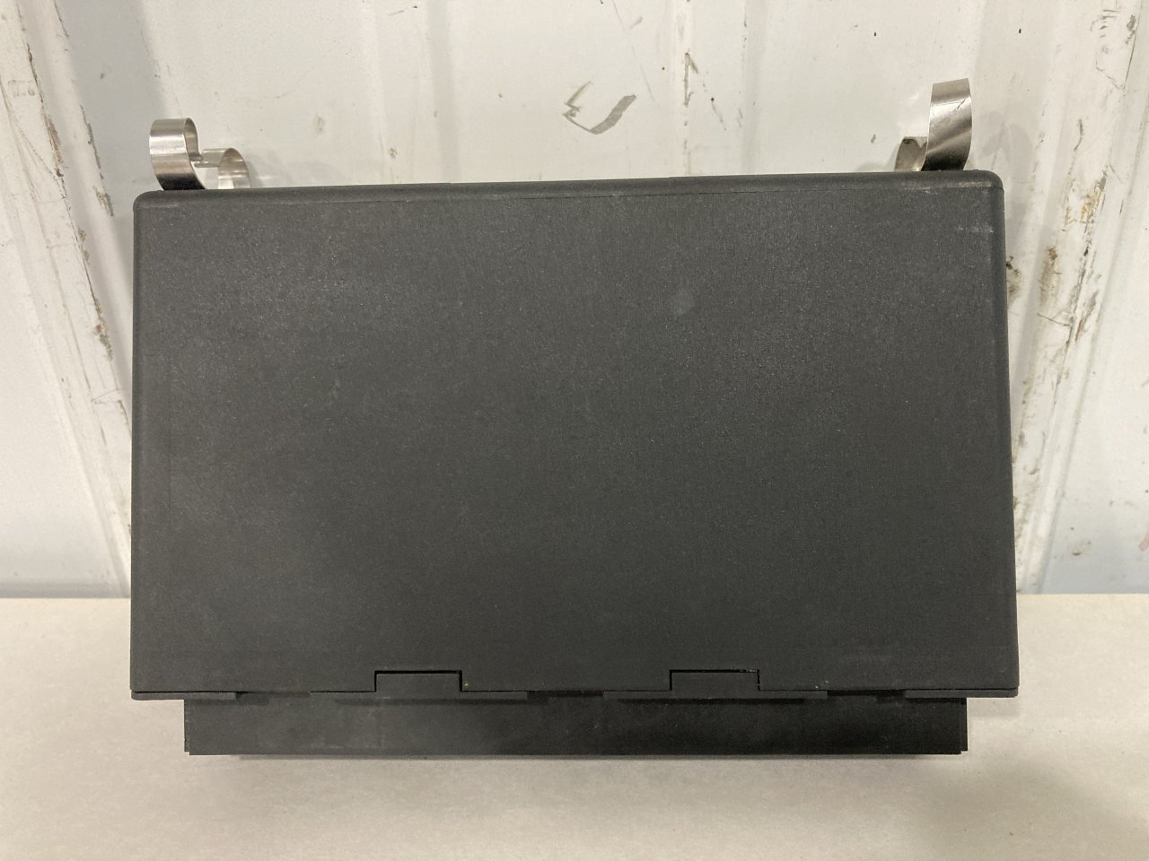 RA0024467902 | Freightliner MB Cab Control Module CECU for Sale