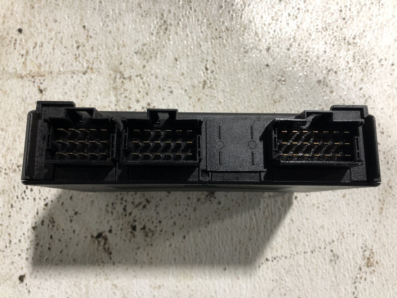 RA0004464335 | Freightliner COLUMBIA 120 Cab Control Module CECU for Sale