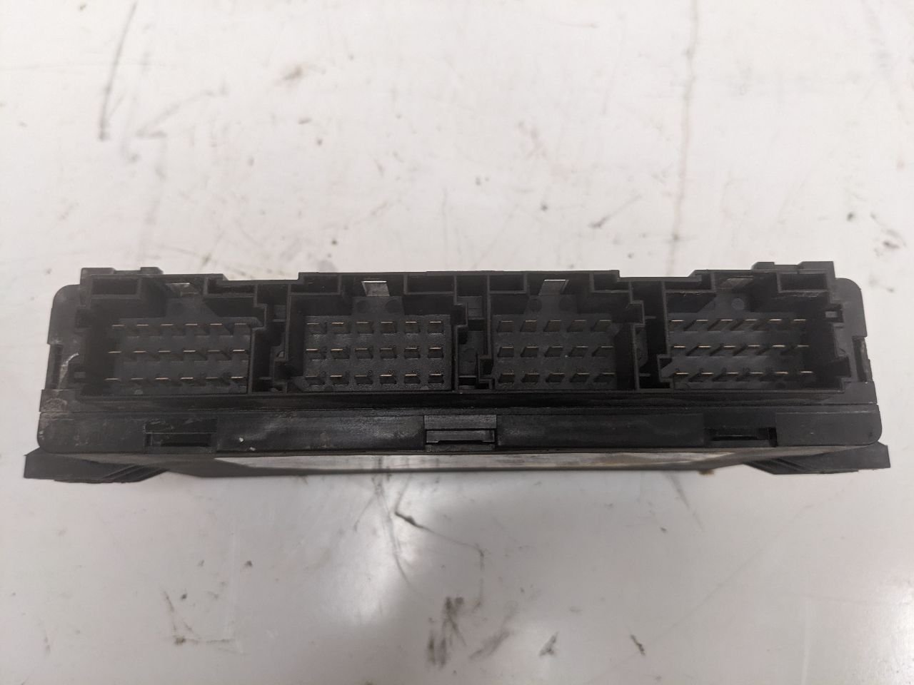 412.213/006/018 | Mack CV GRANITE Cab Control Module CECU for Sale