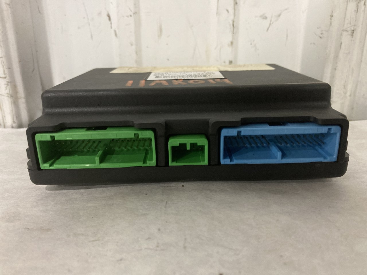 21083383-P08 | Mack CXU613 Cab Control Module CECU for Sale