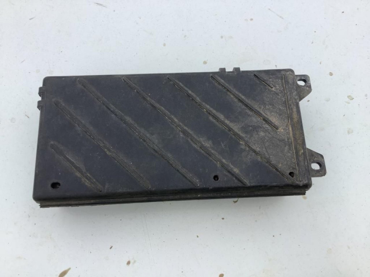 1C3T-14B205-CD | Ford F650 Cab Control Module CECU for Sale