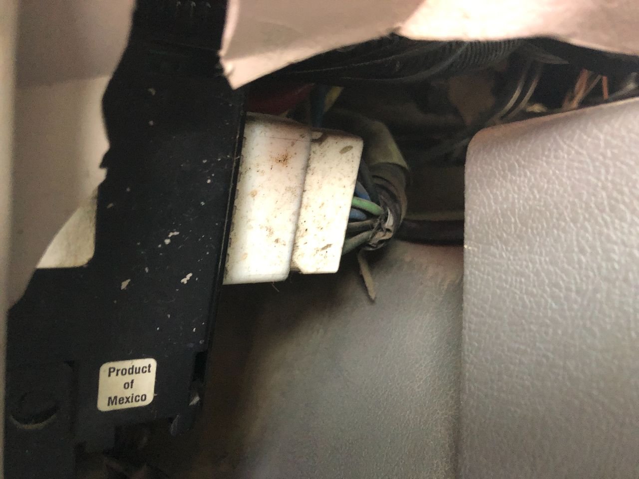 22-49875-000 | Sterling L9501 Cab Control Module CECU for Sale