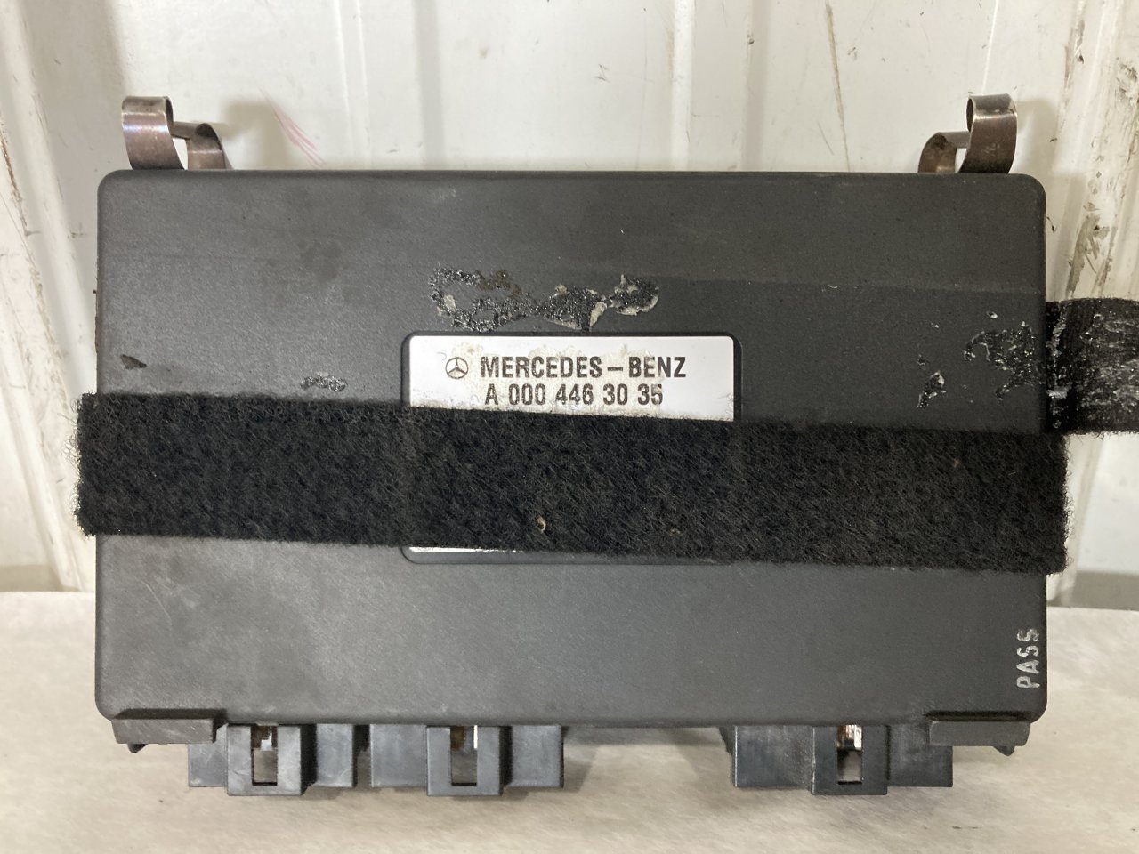 A000-446-3635 | Sterling L9501 Cab Control Module CECU for Sale