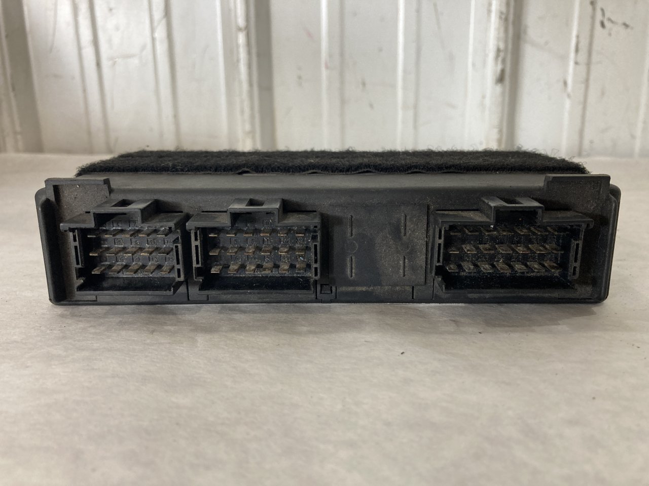 A000-446-3635 | Sterling L9501 Cab Control Module CECU for Sale