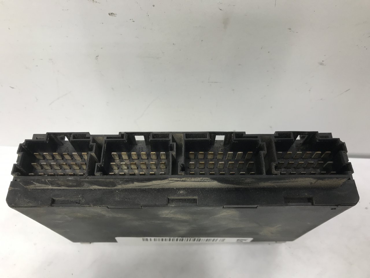 25149429 | Sterling L9513 Cab Control Module CECU for Sale