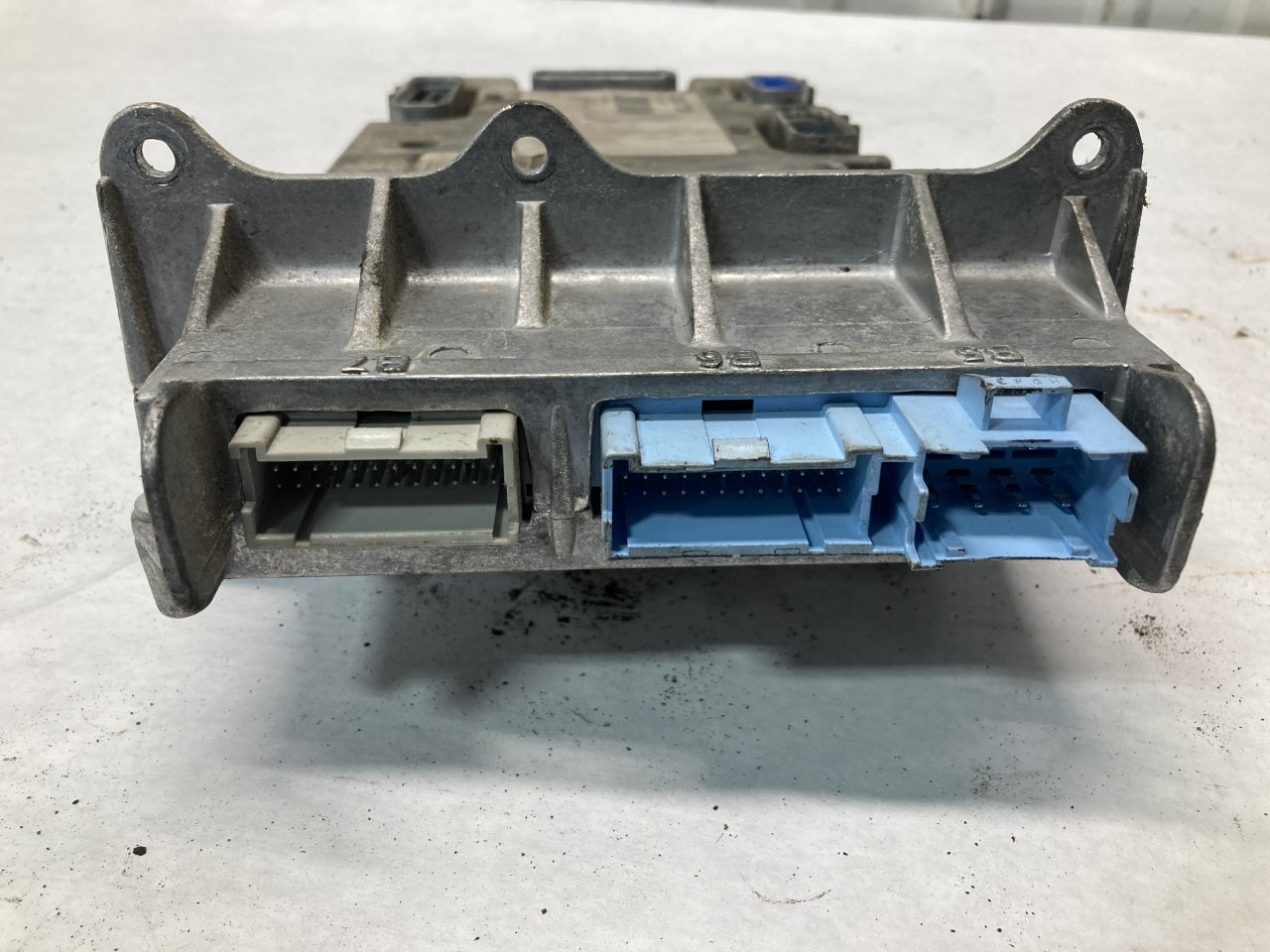 X04779 | Freightliner M2 106 Cab Control Module CECU for Sale