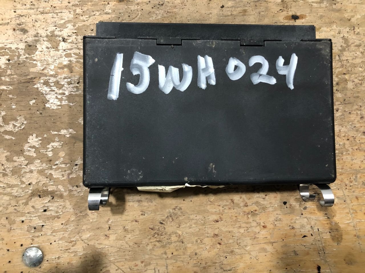 A0034461002/004 | Freightliner M2 106 Cab Control Module CECU for Sale