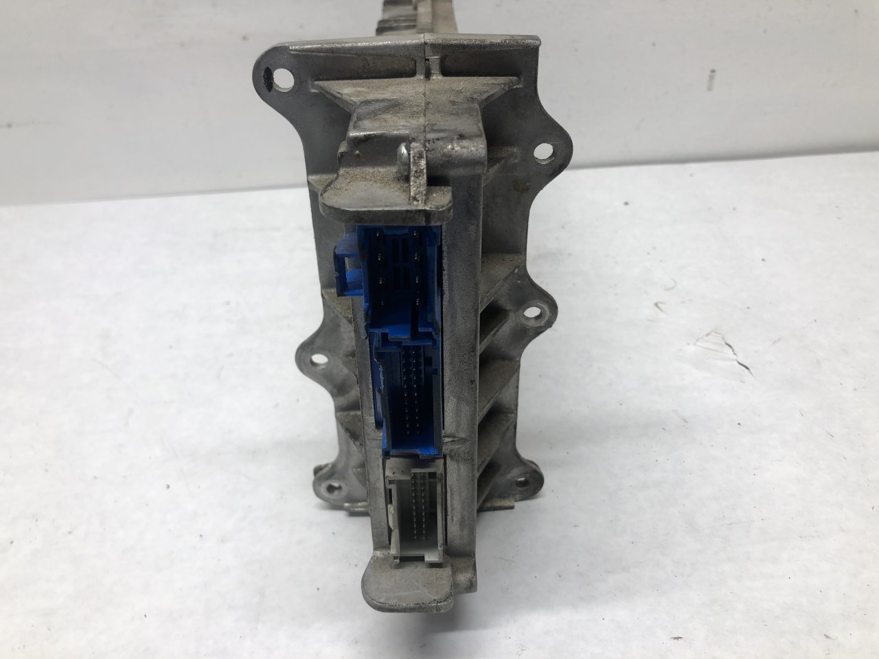 06-75157-00 | Freightliner M2 106 Cab Control Module CECU for Sale