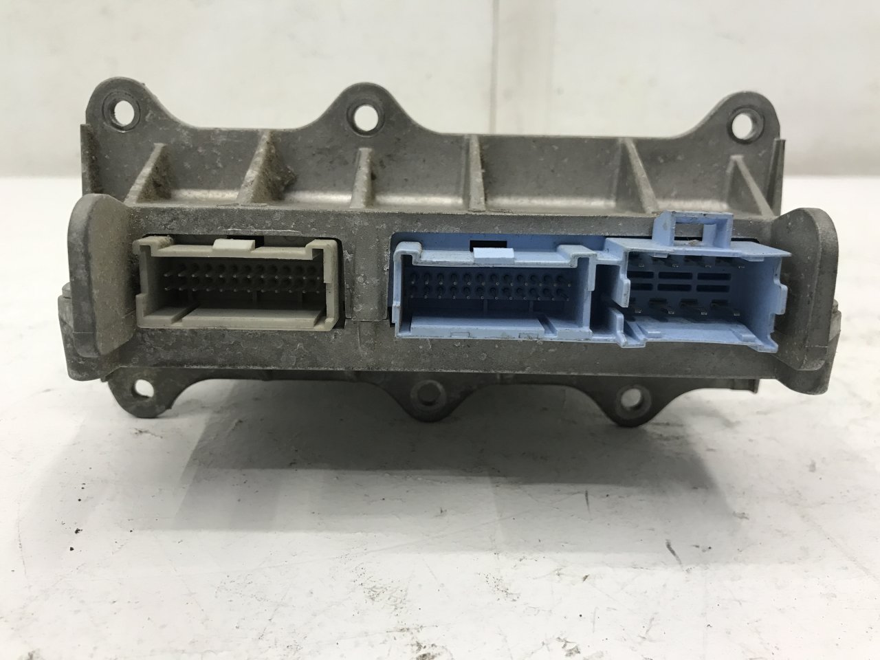 06-49824-004 | Freightliner M2 112 Cab Control Module CECU for Sale