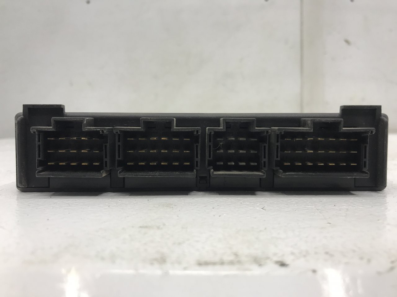 A000-446-4335 | Freightliner M2 112 Cab Control Module CECU for Sale