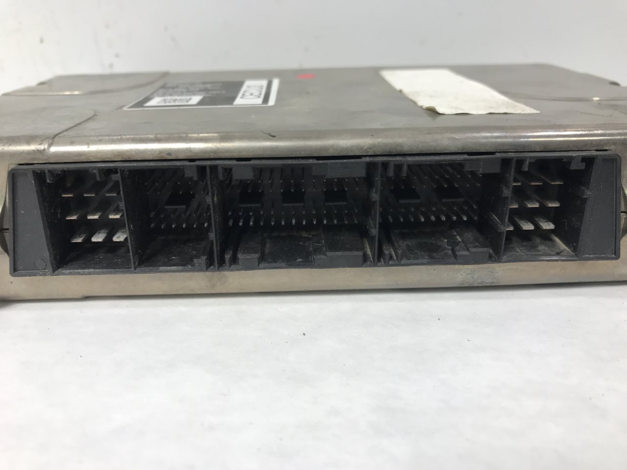 Q21-1076-2-100 | Kenworth T660 Cab Control Module CECU for Sale