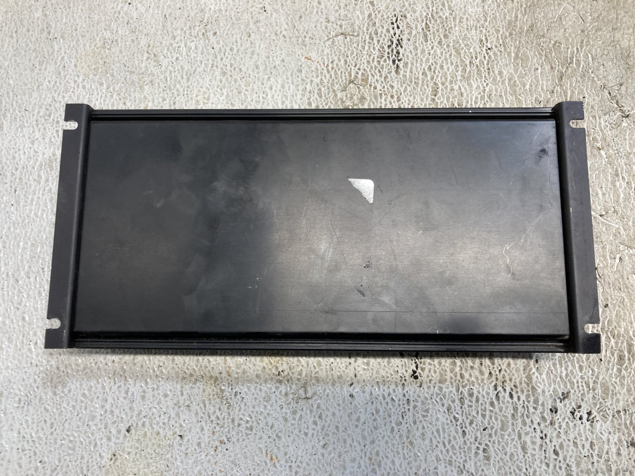 Blue Bird VISION Cab Control Module CECU for Sale