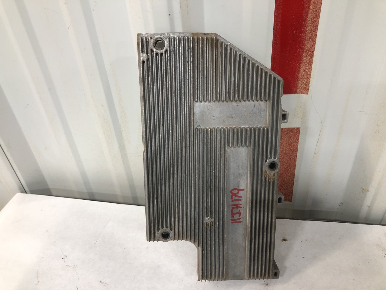 3833153C3 | International WORKSTAR Cab Control Module CECU for Sale