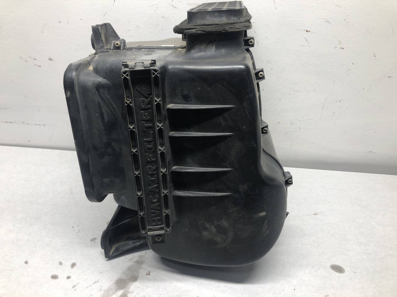 A22-65726-000 | Freightliner 122SD Cab, Misc. Parts for Sale