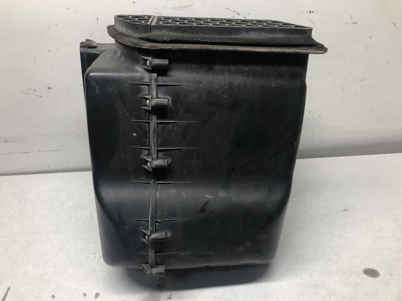 A22-65726-000 | Freightliner 122SD Cab, Misc. Parts for Sale