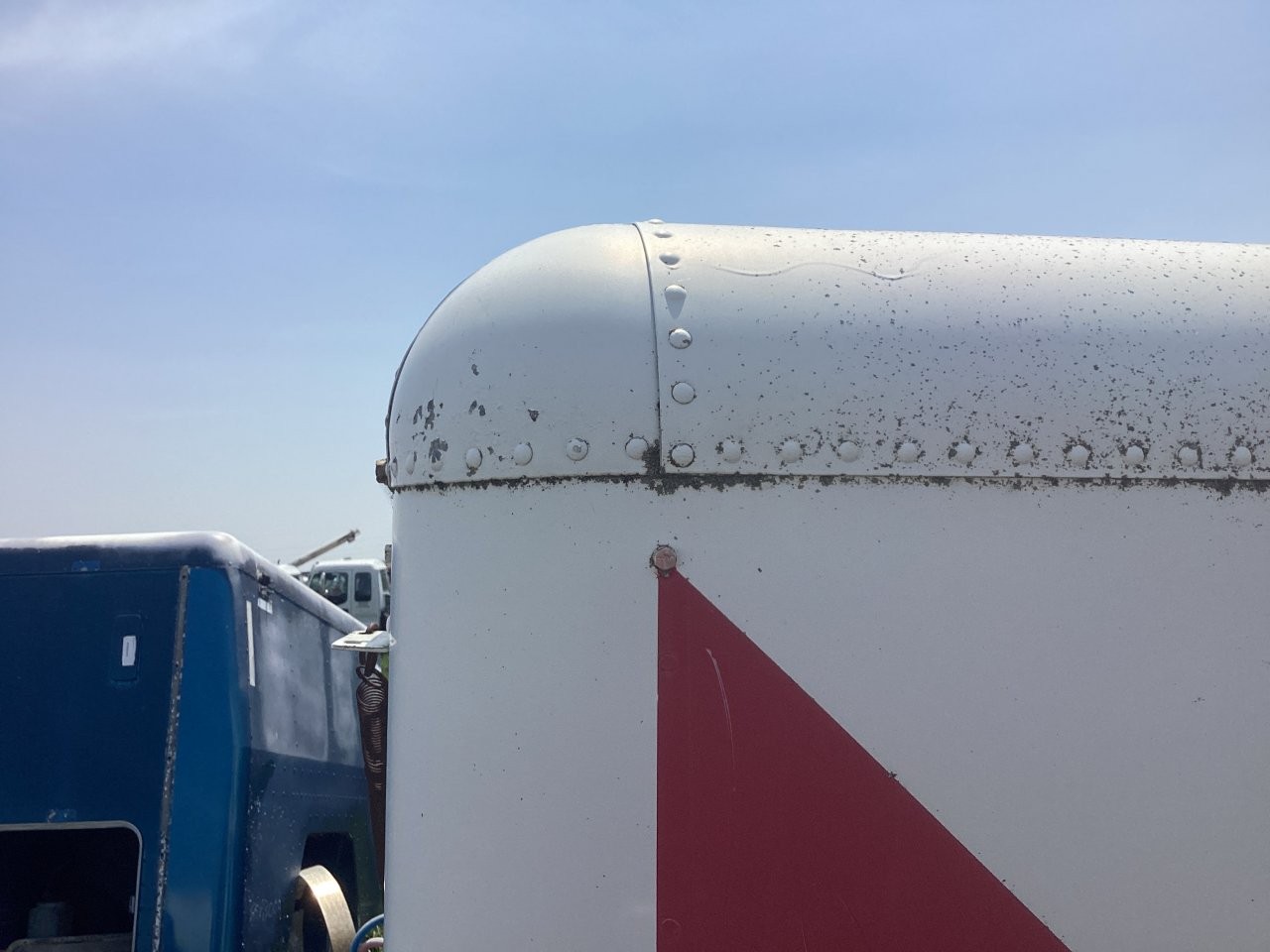 Freightliner FLB Cab, Misc. Parts for Sale