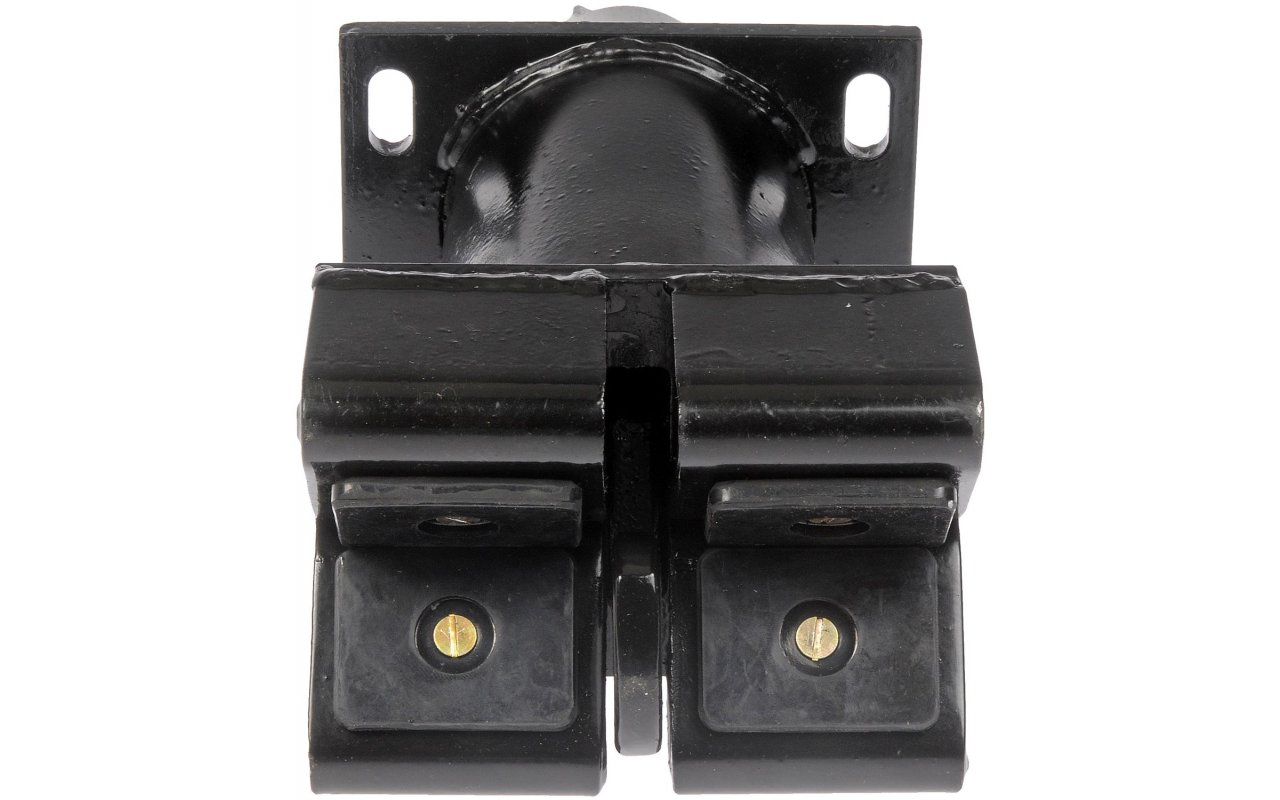 315-5520 | Mack MRU613 Cab, Misc. Parts for Sale