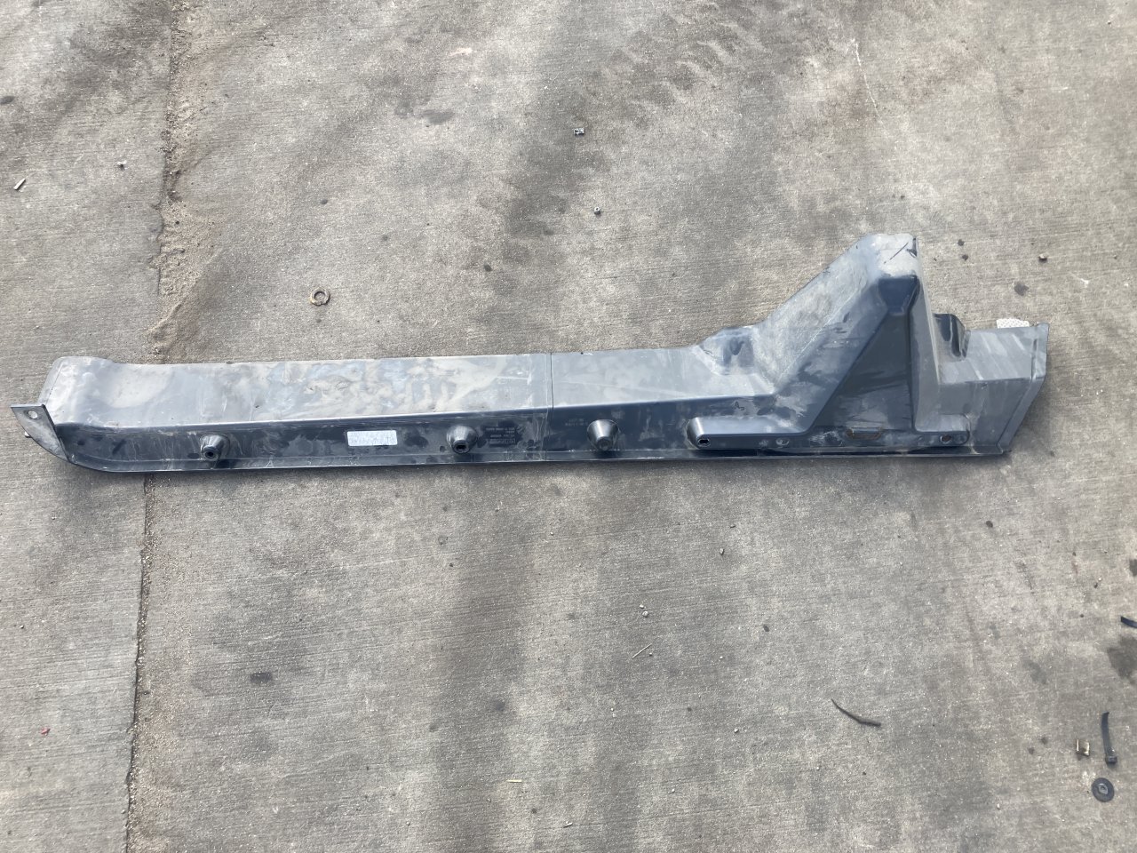 T221066100 | Kenworth T680 Cab, Misc. Parts for Sale
