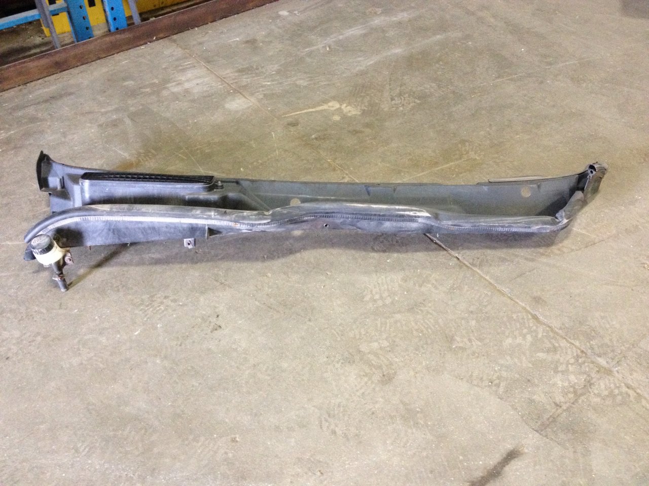 3790036C94 | International TRANSTAR (8600) Cab, Misc. Parts for Sale