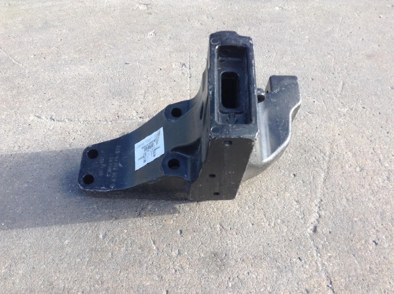 A85-6136R | Kenworth T680 Cab Suspension for Sale