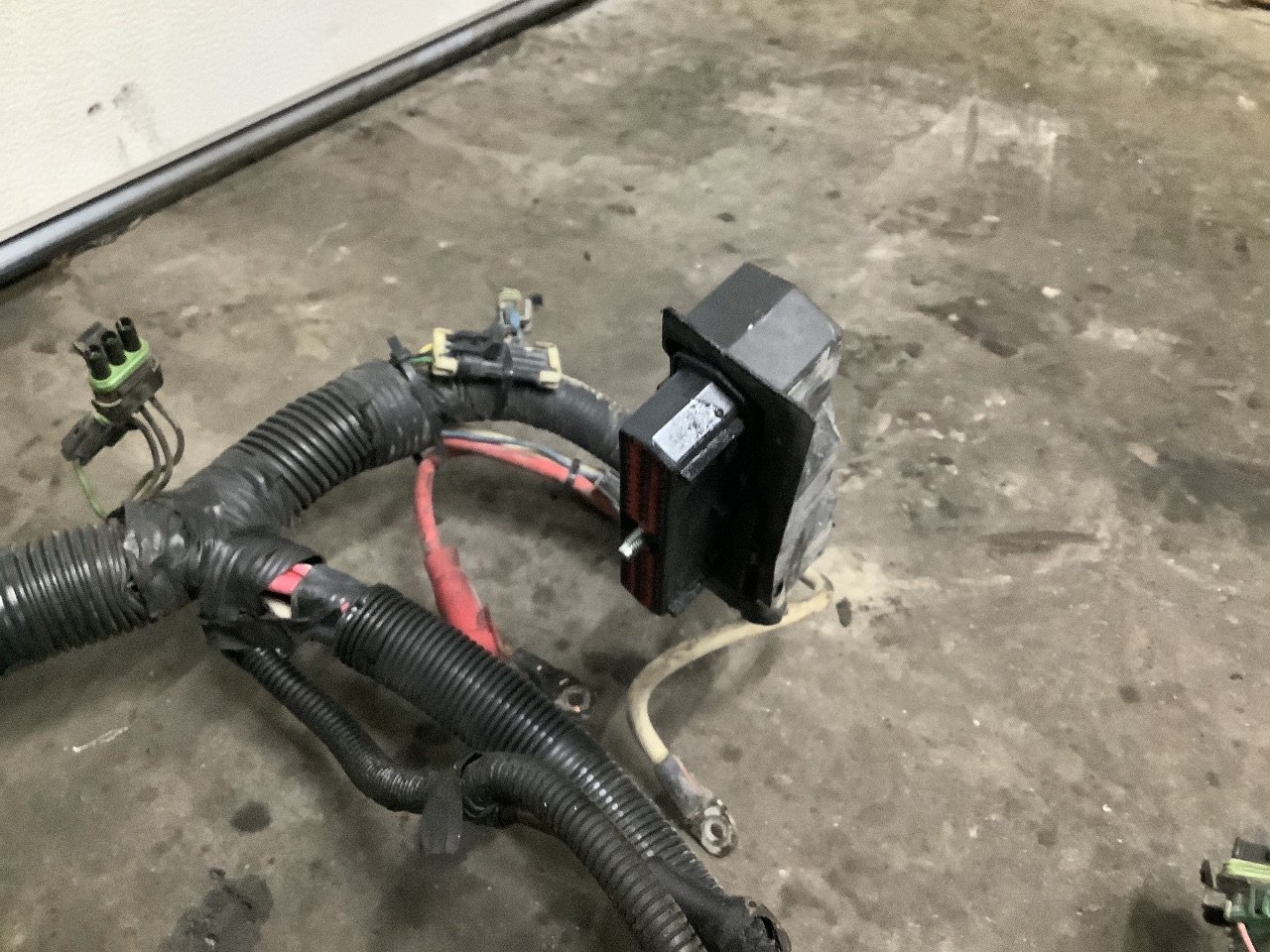 3512609C1 | International 4700 Wiring Harness, Cab for Sale
