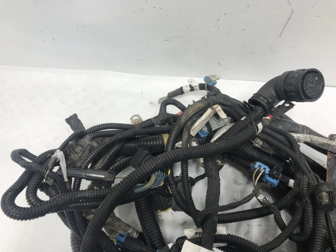 P92-6009-3212 | Kenworth T370 Wiring Harness, Cab for Sale