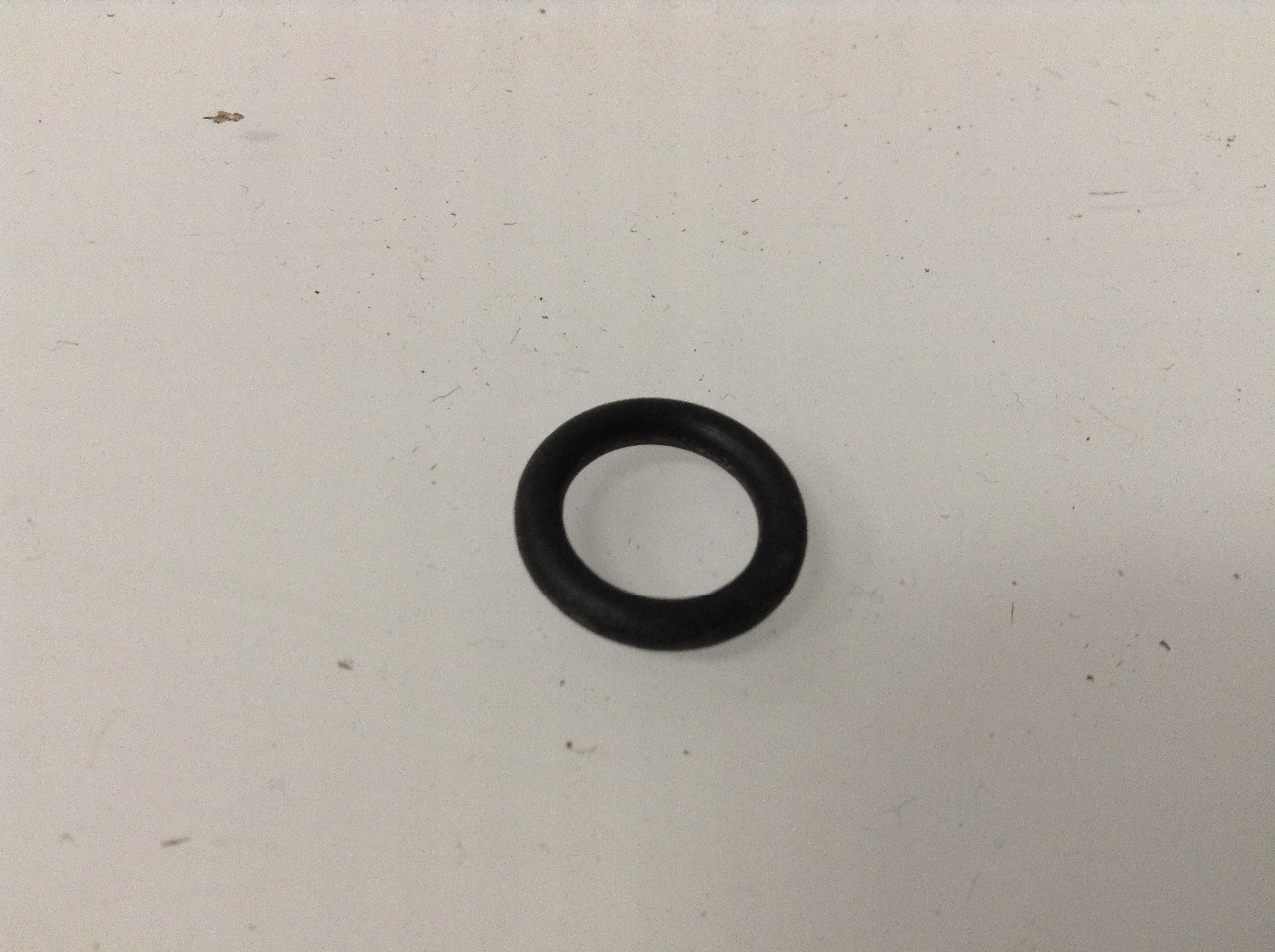 Freightliner 668189 Heater Core for Sale