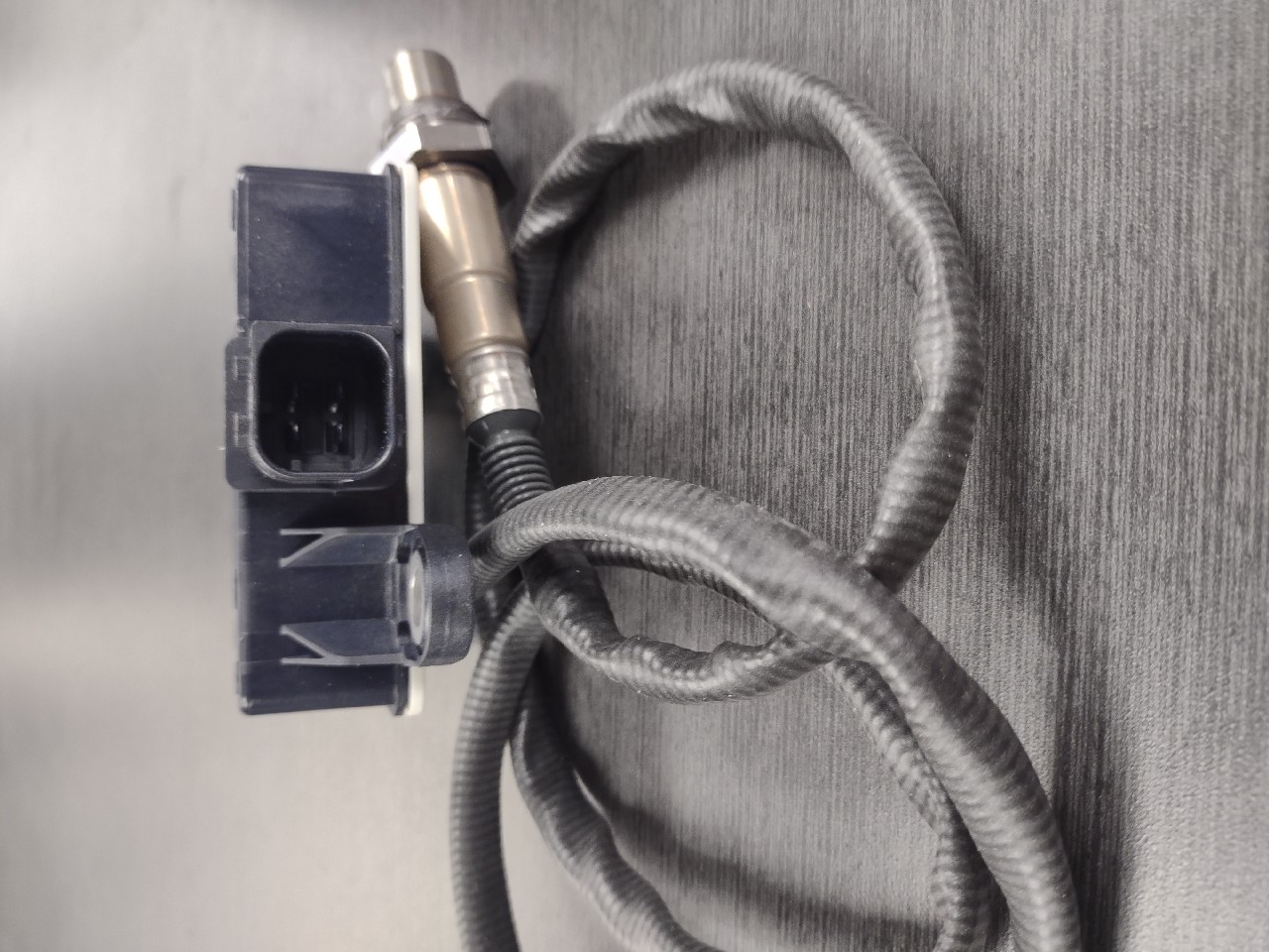 Cummins 5461552 Engine Sensor for Sale