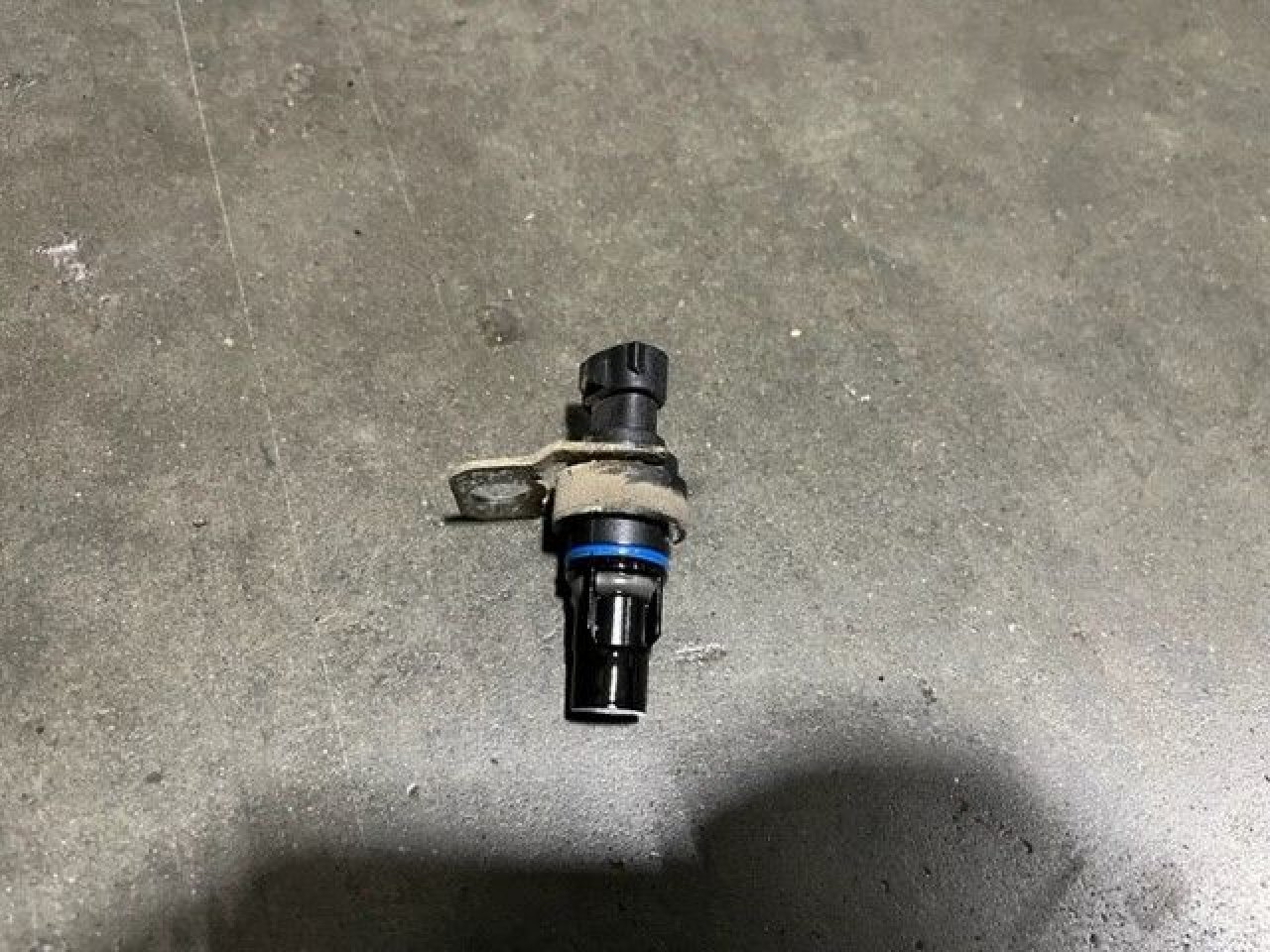 Allison 4500 RDS Transmission Sensor for Sale