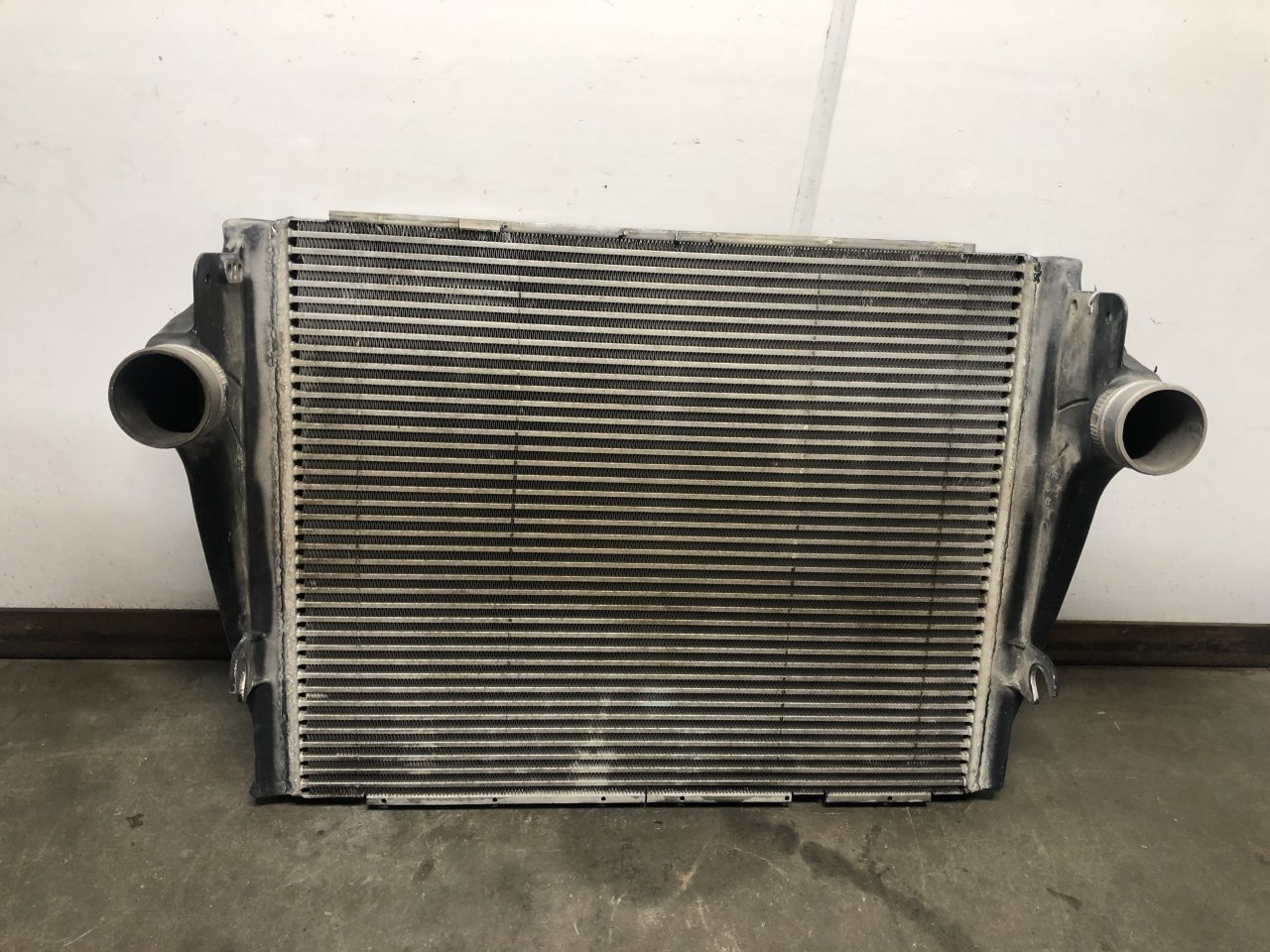 F3161011211370 | Peterbilt 365 Charge Air Cooler (ATAAC) for Sale