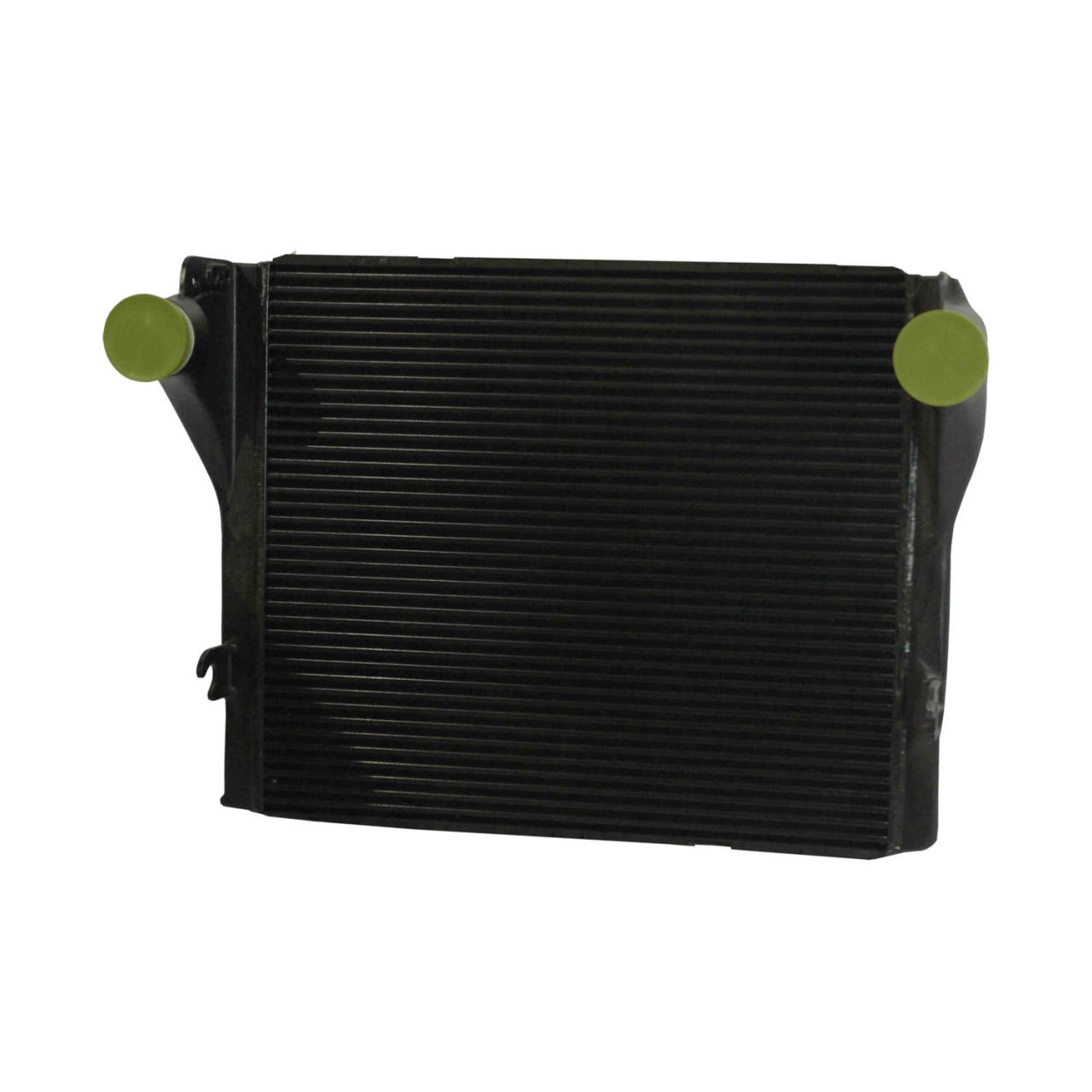 S-19949 | Peterbilt 386 Charge Air Cooler (ATAAC) for Sale