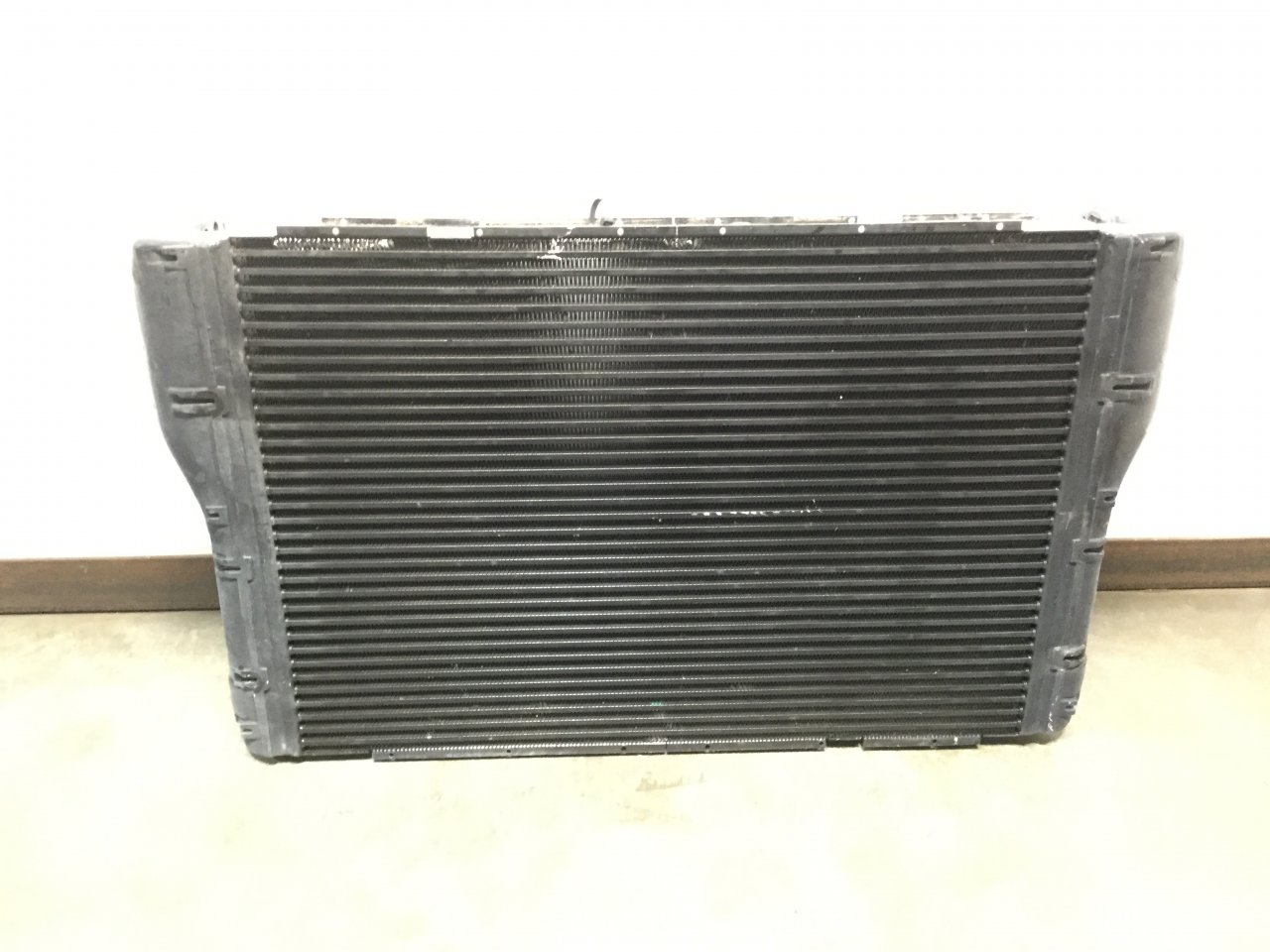 CR029001 | Peterbilt 579 Charge Air Cooler (ATAAC) for Sale
