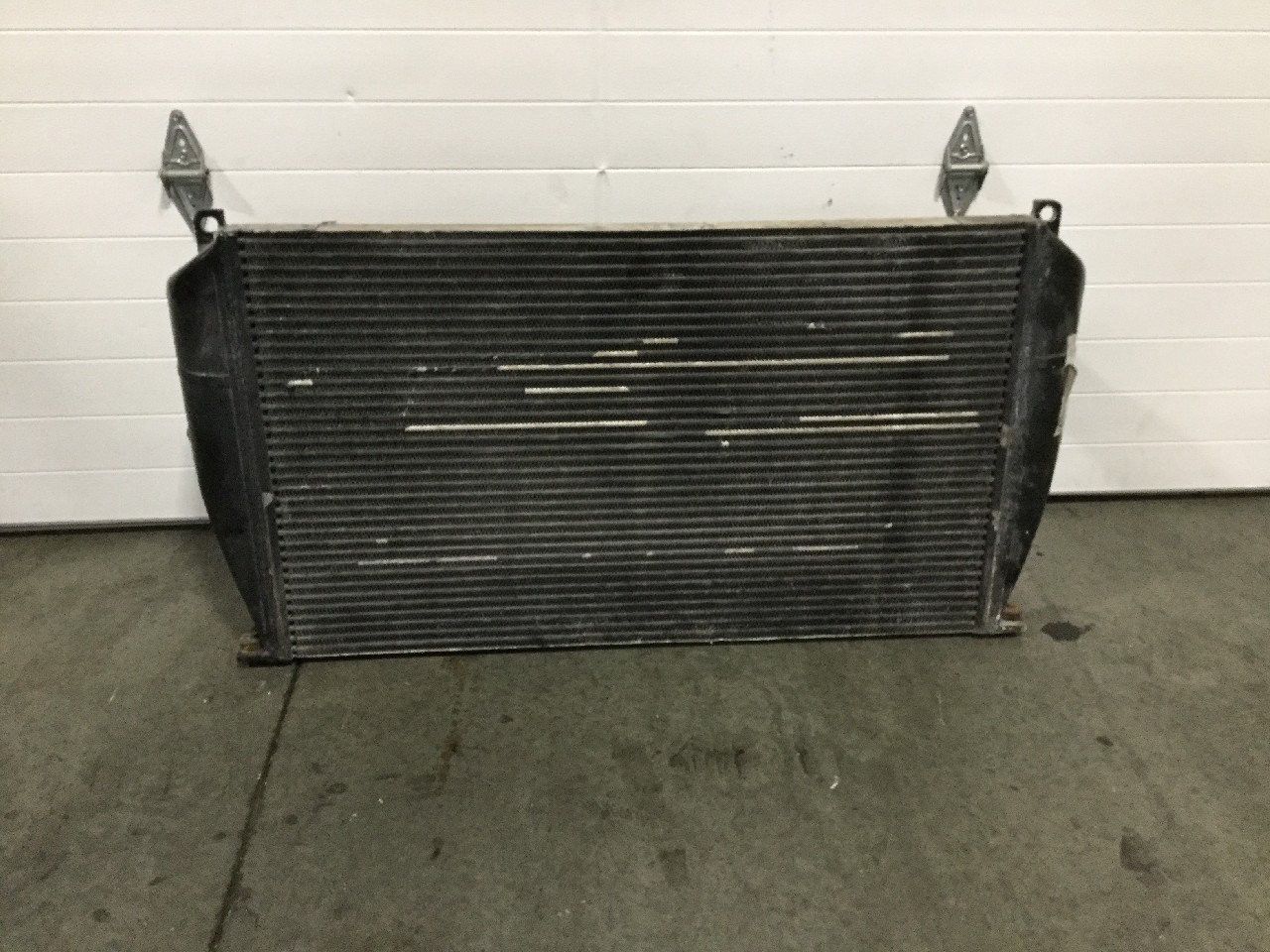 1698844C1 | International 9100 Charge Air Cooler (ATAAC) for Sale