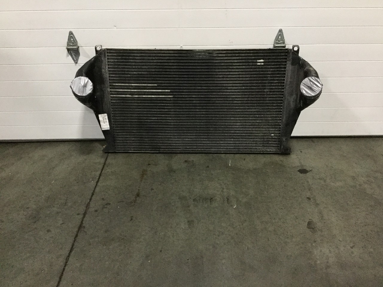 2502984C1 | International 9100 Charge Air Cooler (ATAAC) for Sale