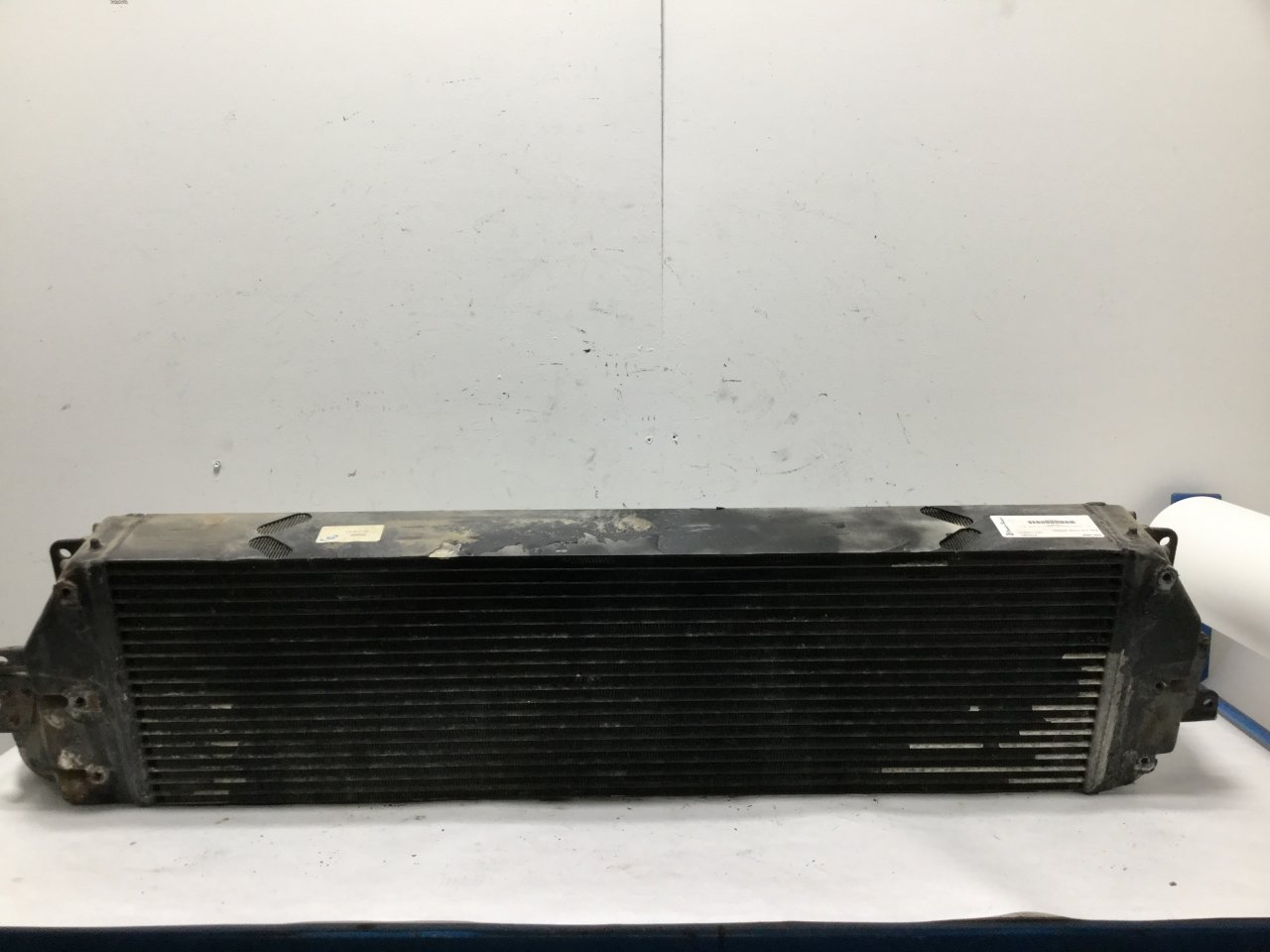 1E5936 | International 9200 Charge Air Cooler (ATAAC) for Sale